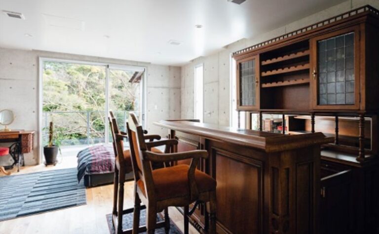 ドッグラン・露天風呂・一棟貸しも！島根の愛犬と泊まれる宿14選 | JIMOHACK（ジモハック）松江市版