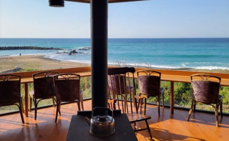 ドッグラン・露天風呂・一棟貸しも！島根の愛犬と泊まれる宿14選 | JIMOHACK（ジモハック）松江市版