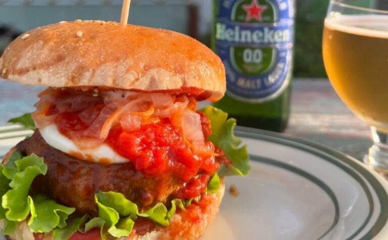 松江市ハンバーガーランチ｜地元民推しのお店6選 | JIMOHACK（ジモハック）松江市版