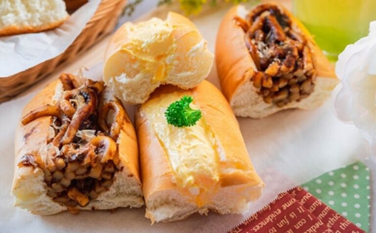 松江市ハンバーガーランチ｜地元民推しのお店6選 | JIMOHACK（ジモハック）松江市版