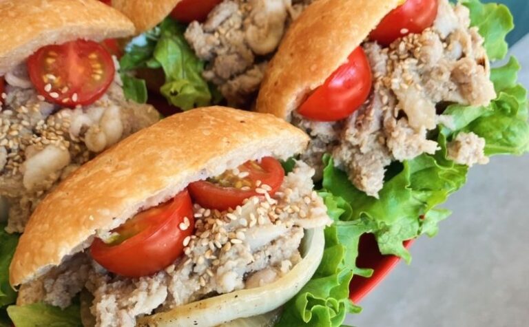 松江市ハンバーガーランチ｜地元民推しのお店6選 | JIMOHACK（ジモハック）松江市版