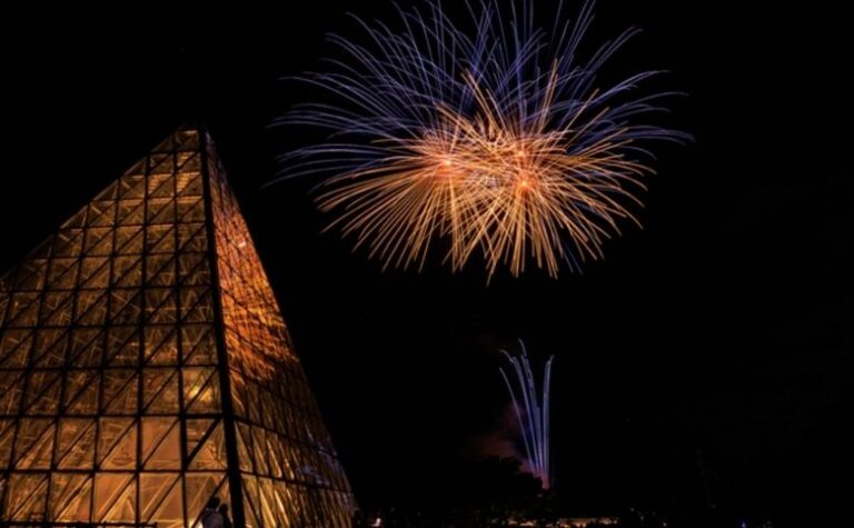 島根県の花火大会2025｜日程・アクセス＆おすすめ穴場スポット | JIMOHACK（ジモハック）松江市版