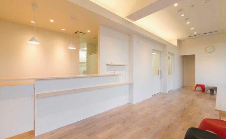 ペット救急にも対応！松江市動物病院13選 | JIMOHACK（ジモハック）松江市版