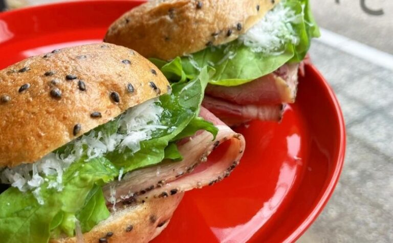 松江市ハンバーガーランチ｜地元民推しのお店6選 | JIMOHACK（ジモハック）松江市版