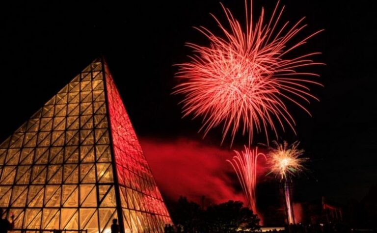 島根県の花火大会2025｜日程・アクセス＆おすすめ穴場スポット | JIMOHACK（ジモハック）松江市版