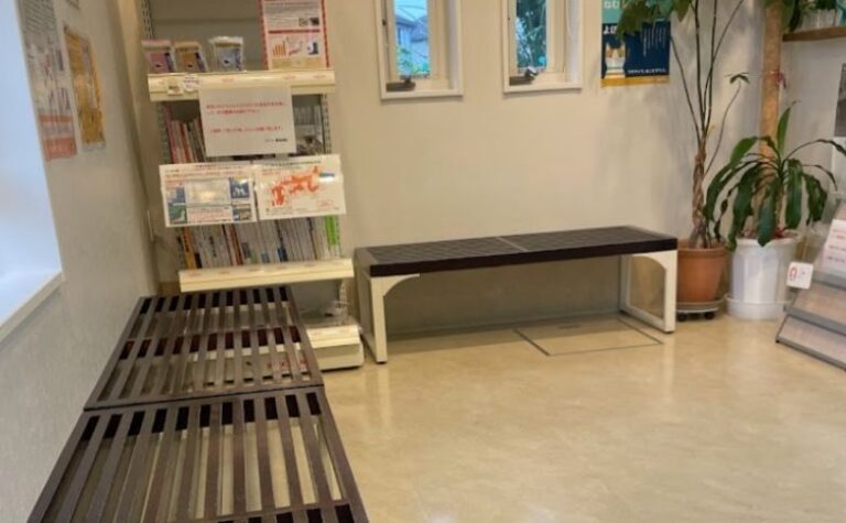 ペット救急にも対応！松江市動物病院13選 | JIMOHACK（ジモハック）松江市版