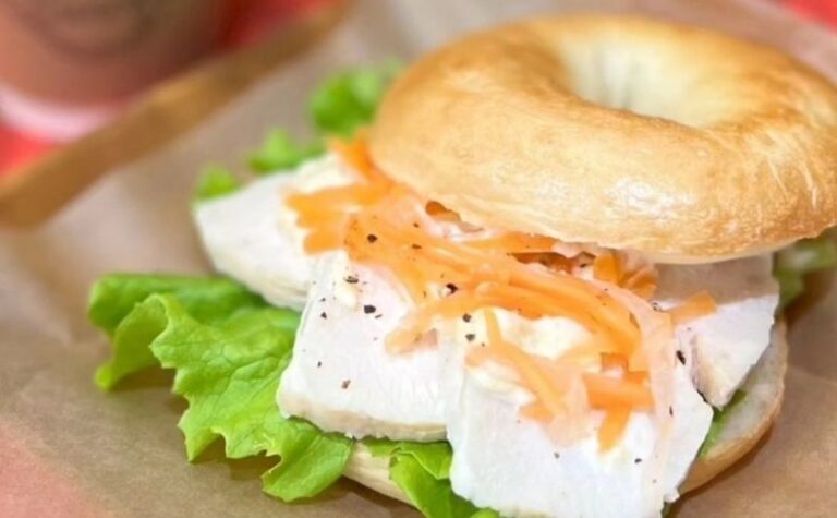 松江市ハンバーガーランチ｜地元民推しのお店6選 | JIMOHACK（ジモハック）松江市版