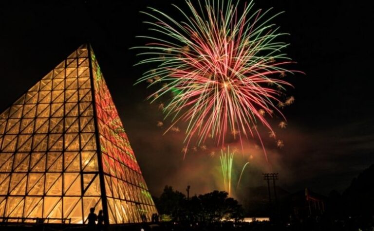 島根県の花火大会2025｜日程・アクセス＆おすすめ穴場スポット | JIMOHACK（ジモハック）松江市版