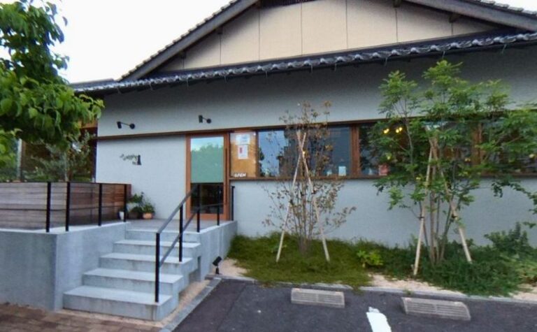 散歩帰りに寄りたい松江市ドッグカフェ厳選リスト | JIMOHACK（ジモハック）松江市版