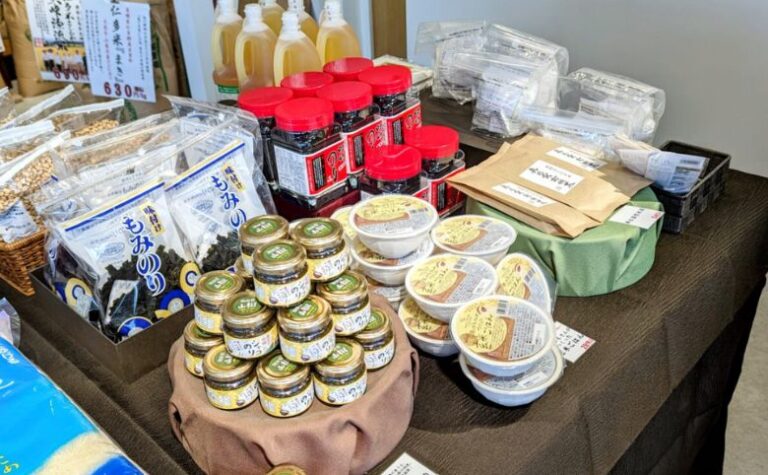 松江市の極上米が買える米専門店5選｜頼れる専門店を厳選紹介 | JIMOHACK（ジモハック）松江市版