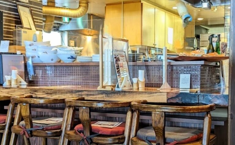 松江市の個室ランチ21選｜橋南・橋北エリア別おすすめ店【2025年最新】 | JIMOHACK（ジモハック）松江市版