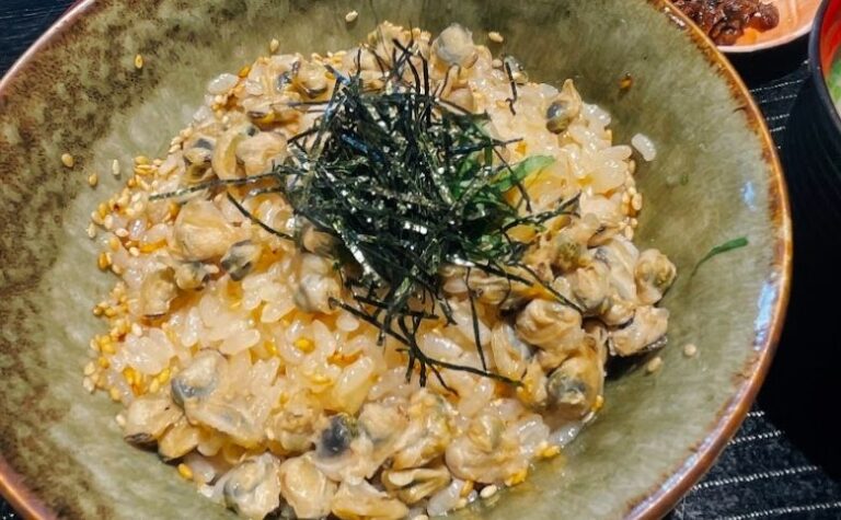 松江B級グルメ完全ガイド！地元民おすすめ9選 | JIMOHACK（ジモハック）松江市版