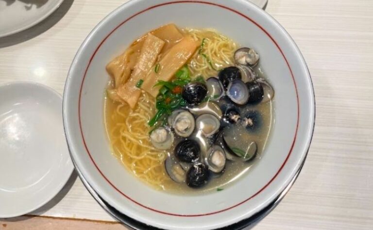 松江ご当地グルメ名店ガイド！出雲そば・しじみ・カツライス・海鮮12選 | JIMOHACK（ジモハック）松江市版