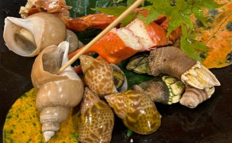 松江B級グルメ完全ガイド！地元民おすすめ9選 | JIMOHACK（ジモハック）松江市版