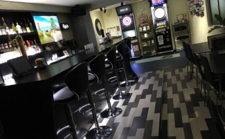 松江市のネットカフェ｜個室・24時間・シャワー完備店も紹介 | JIMOHACK（ジモハック）松江市版