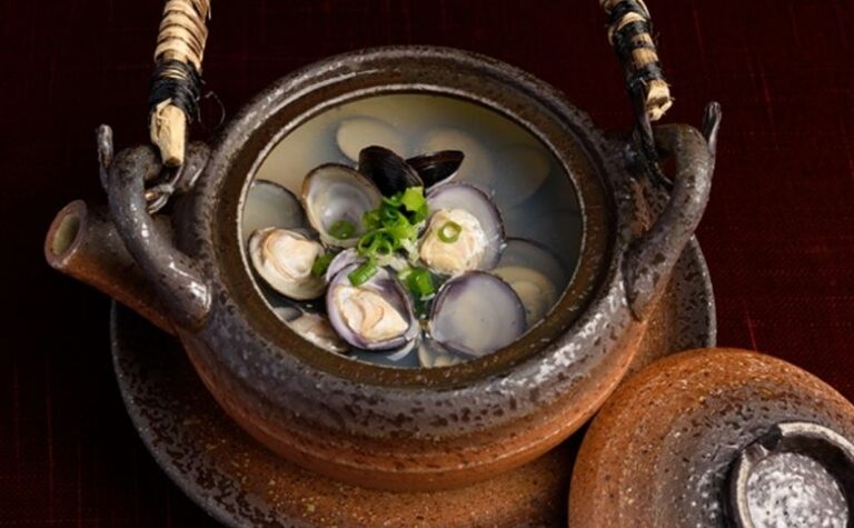 松江市の個室ランチ21選｜橋南・橋北エリア別おすすめ店【2025年最新】 | JIMOHACK（ジモハック）松江市版