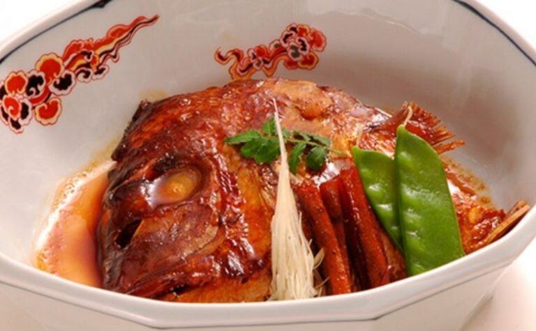 【松江市】魚が美味しいお店18選！新鮮な海鮮料理が楽しめる名店ガイド | JIMOHACK（ジモハック）松江市版