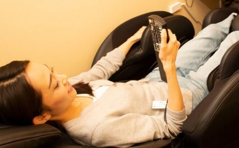 松江市のネットカフェ｜個室・24時間・シャワー完備店も紹介 | JIMOHACK（ジモハック）松江市版