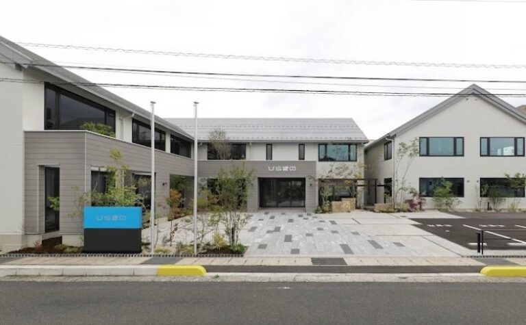 松江注文住宅の地元工務店6選｜創業30年以上の実績で安心の家づくり | JIMOHACK（ジモハック）松江市版