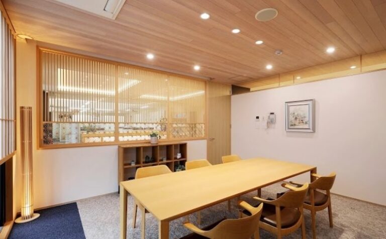 松江注文住宅の地元工務店6選｜創業30年以上の実績で安心の家づくり | JIMOHACK（ジモハック）松江市版