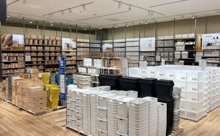 松江市内の文房具店まとめ｜品揃え豊富なお店で勉強・仕事のモチベUP！ | JIMOHACK（ジモハック）松江市版