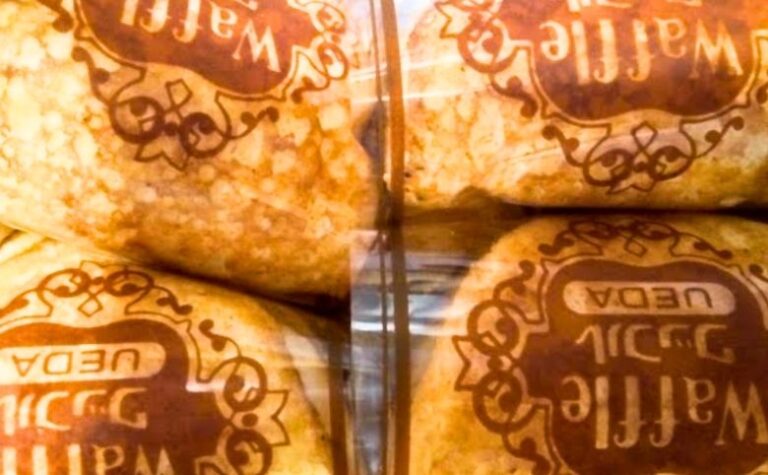 松江のワッフル人気店テイクアウトもSNS映えも楽しめる厳選店舗 | JIMOHACK（ジモハック）松江市版