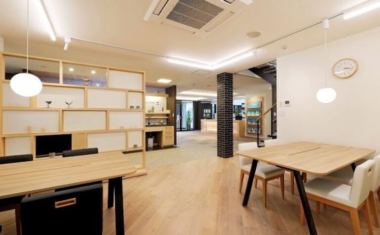 松江注文住宅の地元工務店6選｜創業30年以上の実績で安心の家づくり | JIMOHACK（ジモハック）松江市版