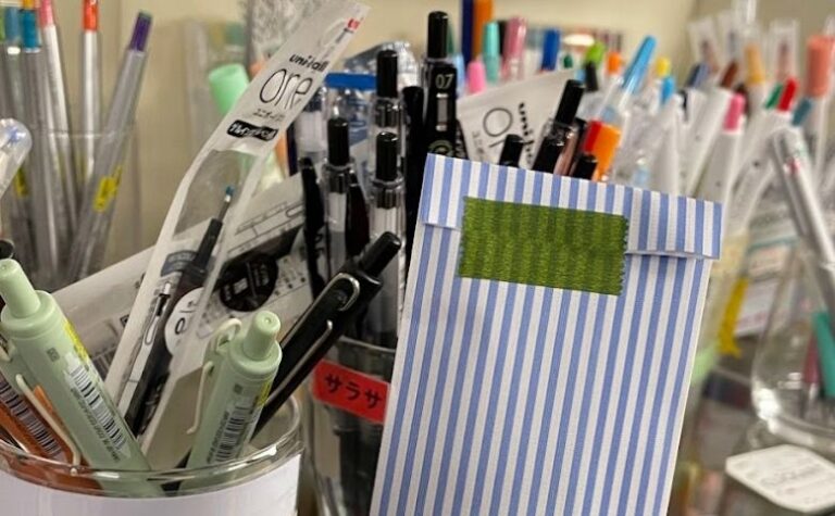 松江市内の文房具店まとめ｜品揃え豊富なお店で勉強・仕事のモチベUP！ | JIMOHACK（ジモハック）松江市版