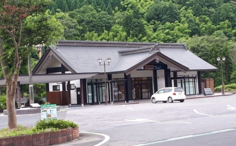 島根県の道の駅全29選完全ガイド｜おすすめグルメ・口コミ・アクセス情報 | JIMOHACK（ジモハック）松江市版