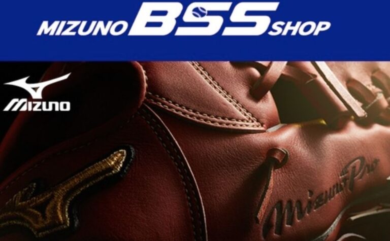 松江市のおすすめスポーツ用品店8選！営業時間・アクセス完全ガイド | JIMOHACK（ジモハック）松江市版