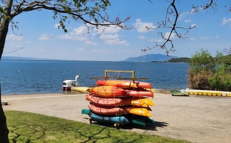 島根県の道の駅全29選完全ガイド｜おすすめグルメ・口コミ・アクセス情報 | JIMOHACK（ジモハック）松江市版