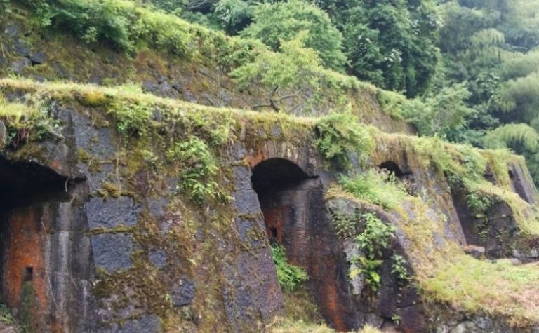 島根県パワースポット最強11選！地元民が教える本当に効果のある場所 | JIMOHACK（ジモハック）松江市版