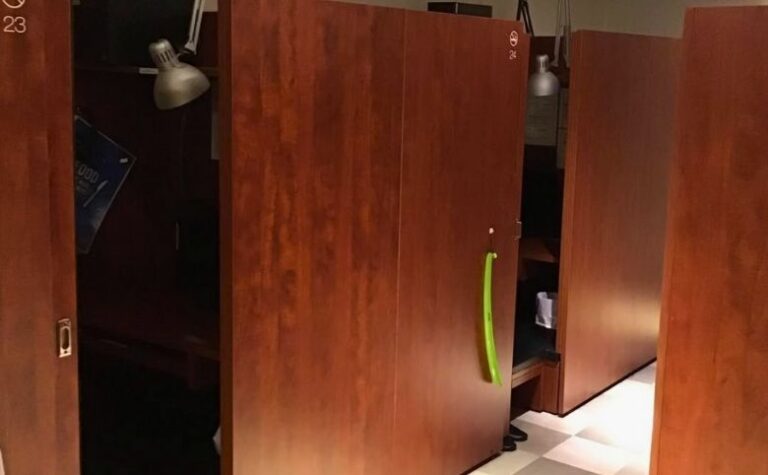 松江市のネットカフェ｜個室・24時間・シャワー完備店も紹介 | JIMOHACK（ジモハック）松江市版